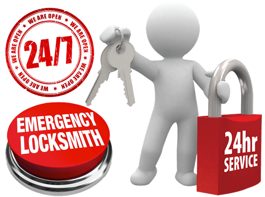Doncaster Locksmith • 24/7 Professional & Reliable • Locksmith in ...