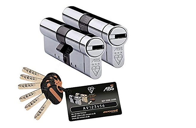 Lock snapping and Antisnap lock security ! | Doncaster Locks